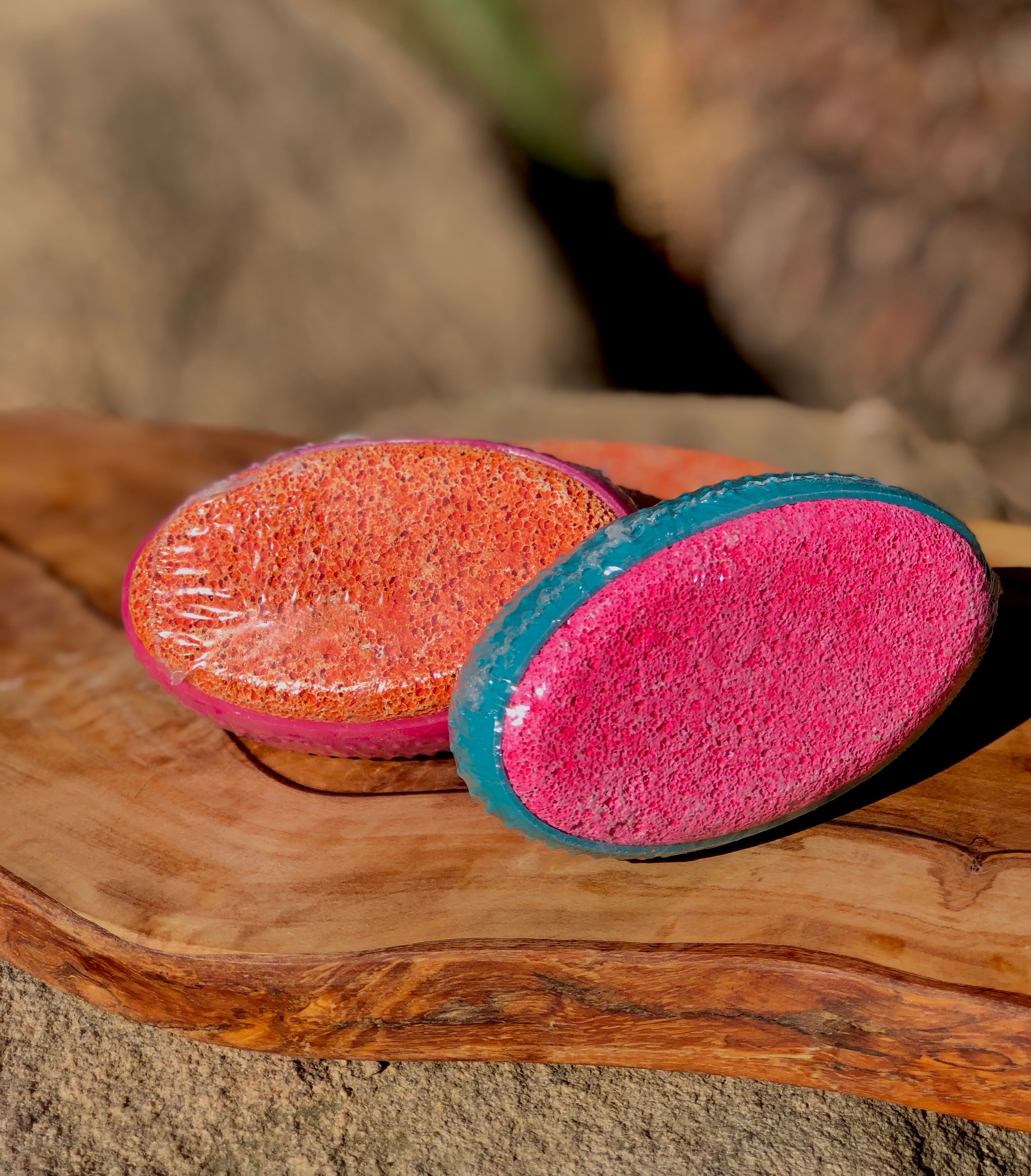 Other, Extras and Add On's – RAW Bath and Beauty